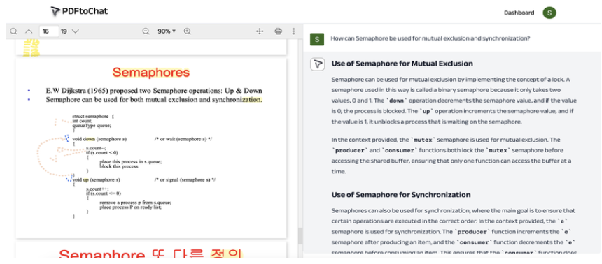정말똘망 - cdc wiki