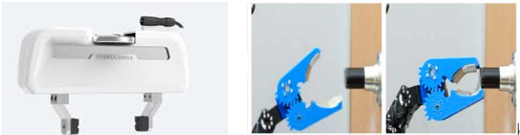 8조-최박사공노임 - MIE capstone