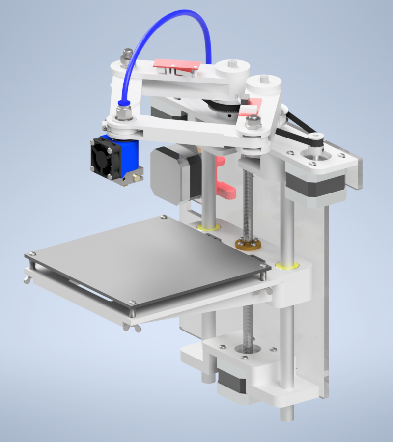 5조-과즙미애 - MIE capstone