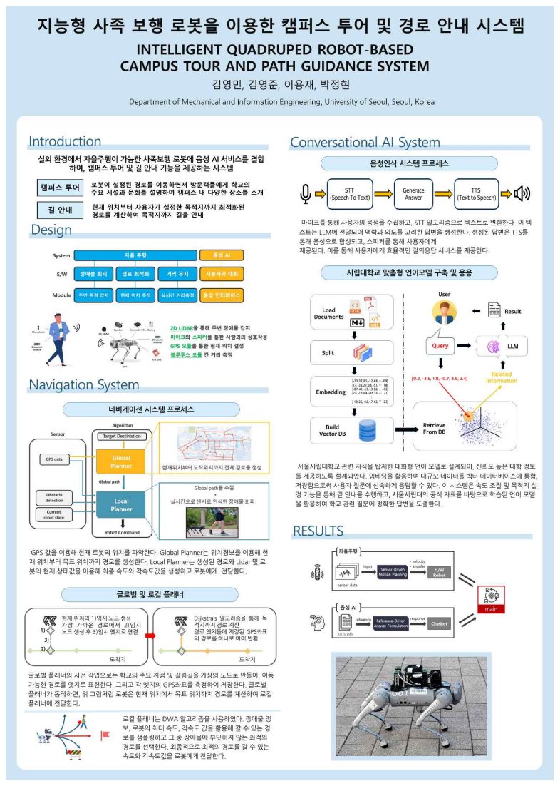6조-안내봇이루멍 - MIE capstone