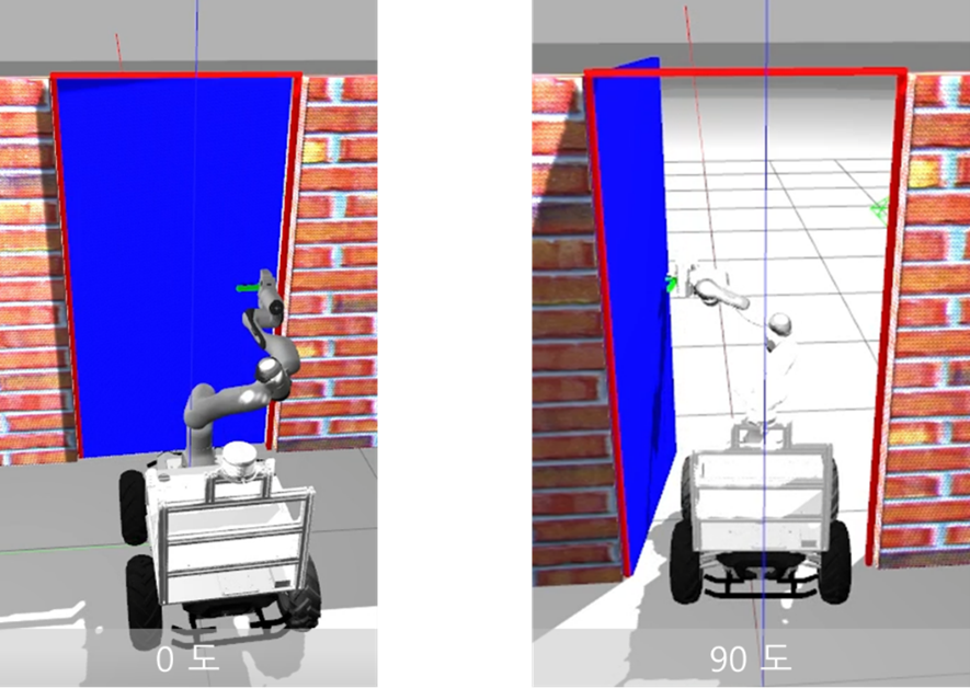 8조-최박사공노임 - MIE capstone