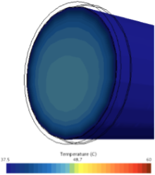 3조-프리즌브레이크 - MIE capstone