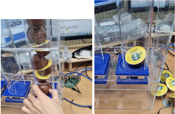 5조-상자가배 - MIE capstone