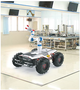 8조-최박사공노임 - MIE capstone