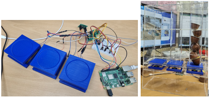 5조-상자가배 - MIE capstone