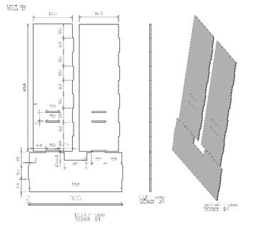 5조-상자가배 - MIE capstone