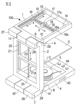 5조-과즙미애 - MIE capstone