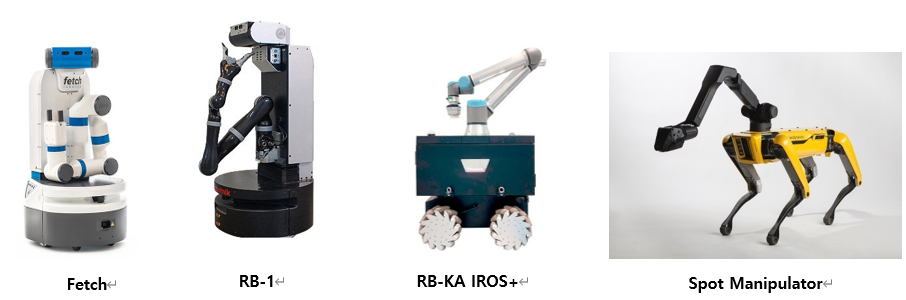 8조-최박사공노임 - MIE capstone