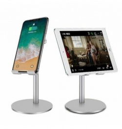 1조-레전두 - MIE capstone