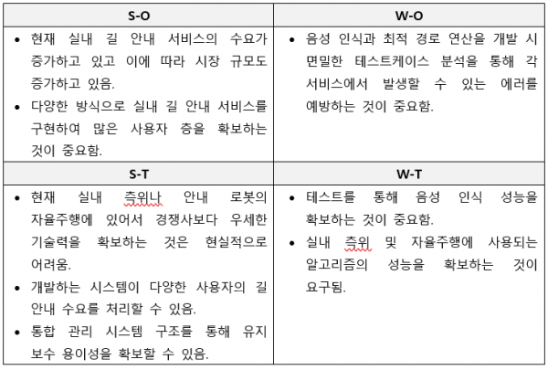 1조-창공의 설렘 - MIE capstone