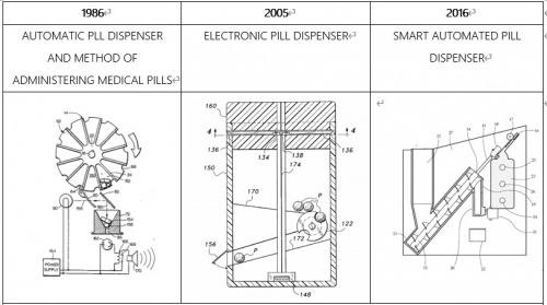 5조-약쟁이들 - MIE capstone