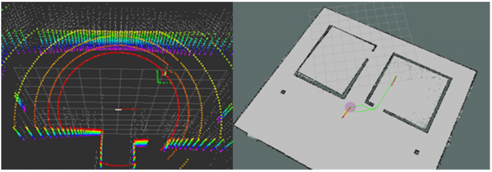 8조-최박사공노임 - MIE capstone